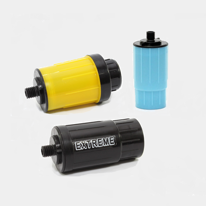 Replacement Filters – Filter Water Anywhere